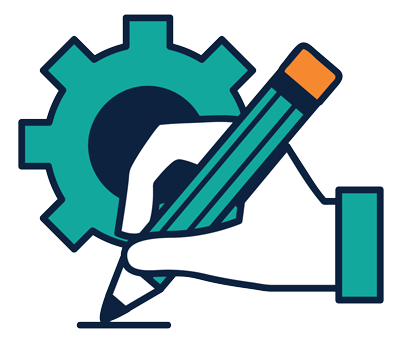 How to perform a Web Application Testing | Vulnerability Assessment